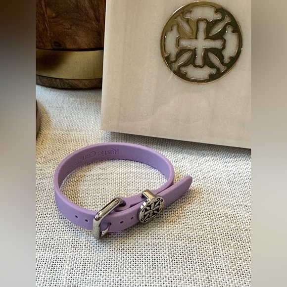 Rustic Cuff | Jewelry | Rustic Cuff Bracelet | Poshmark